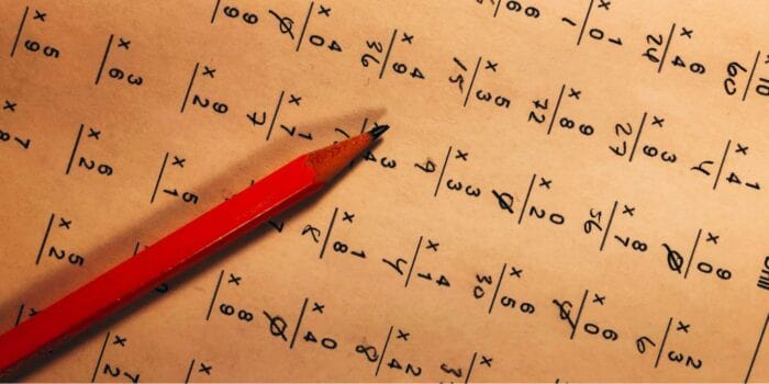 Preventing Homework Conflict with Your Child | Part 1 - Oklahoma ...